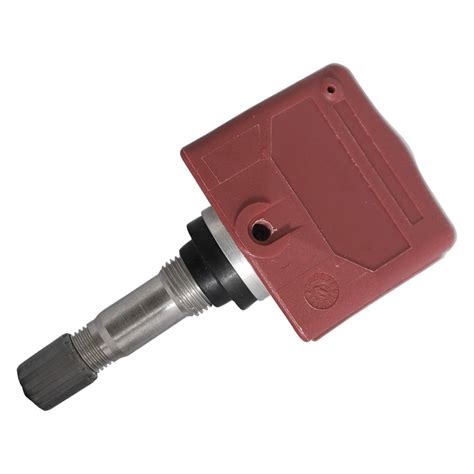 Denso® Tpms Sensor