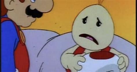 Toad Sans Hat Album On Imgur
