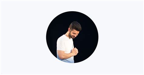 ‎seum Dero Apple Music