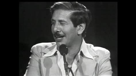 גליה ענת וחיים טופול יא משלטי מתחילת הדרך בלהקת הנחל דרך השירים הזכורים של סאלח שבתי ועד