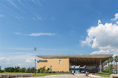 슬램덩크 배경지 에노시마 도쿄 인근 관광지 여행