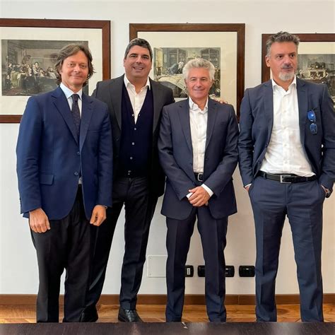 Nexteria Entra A Far Parte Del Gruppo Covisian Nexteria
