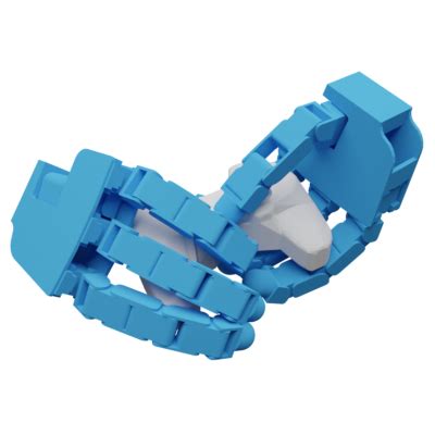 DexGraspNet A Large Scale Robotic Dexterous Grasp Dataset For General
