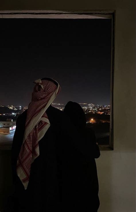 Pin On Islam Muslim Couple Photography Cute Muslim Couples Muslim