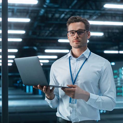 About Intaforensics Cyber Security And Digital Forensics