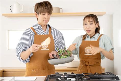 「母ちゃんとみきがここにいたら大変！笑」news小山慶一郎さんが姉みきママに物申す （画像78） レタスクラブ
