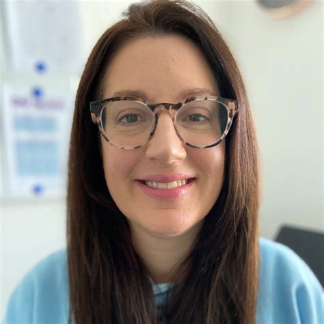 Ann Dudding West Sussex Music