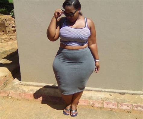Rich Sugar Mama In Durban South Africa Is Available Contact Her Now