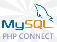 PHP MySQL Connect To MySQL Database