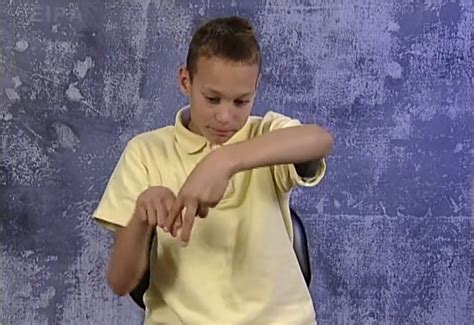 Practice Material Eipa