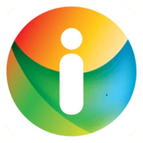 Inverted Prism For Ios Iphoneipad Free Download At Apppure