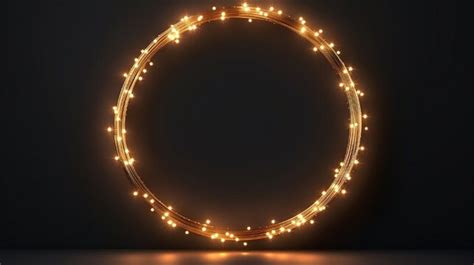 Eclipse Tool Bilder Durchsuchen 1629 Archivfotos Vektorgrafiken Und