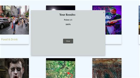 Github Bbronekreact Quiz App Quiz App Project Made For University