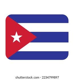 23 Cuba Flag Emoji Royalty Free Photos And Stock Images Shutterstock