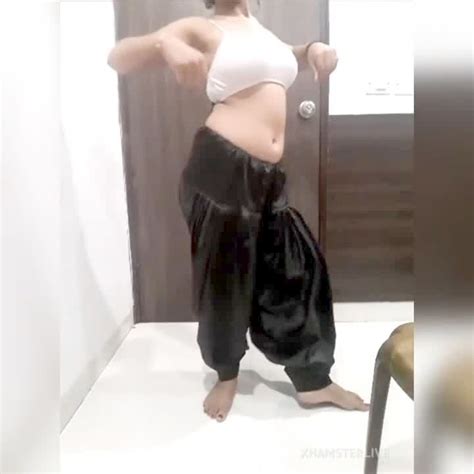 Assam Damsel Live Show Free Hd Porno Movie