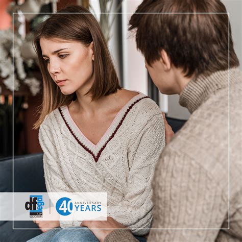 Domestic Abuse Act 2021 What Does This Mean Df Legal Llp