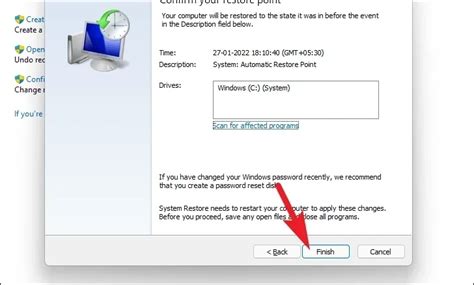Top Ways To Fix Touchpad Not Working On A Windows Laptop