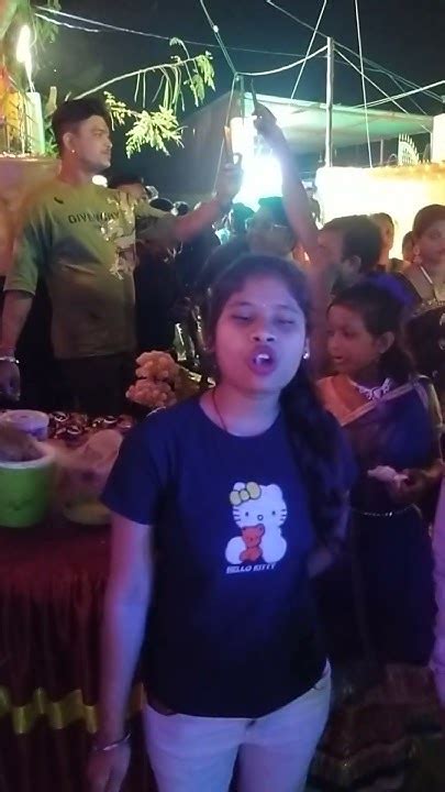 Party Enjoy😍🥰😘🤭 Shorts Ytshorts Youtubeshorts Aartikajeetblogs