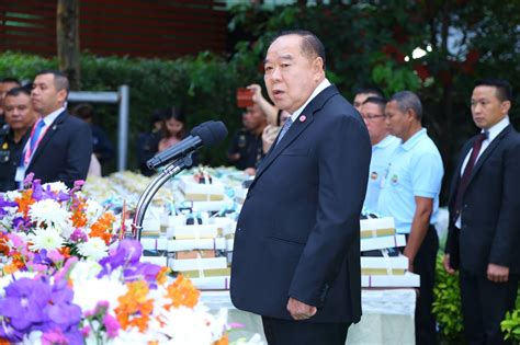 มูลนิธิอนุร มูลนิธิอนุรักษ์ป่ารอยต่อ ๕ จังหวัดภาคตะวันออก