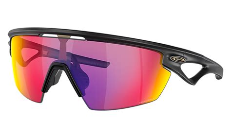 Shop Oakley Sunglasses On Sale Oakley® Ca