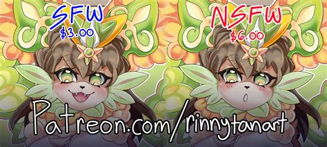 Rinny Tan ️comimari On Twitter I Realized I Could Have Made A Melffy