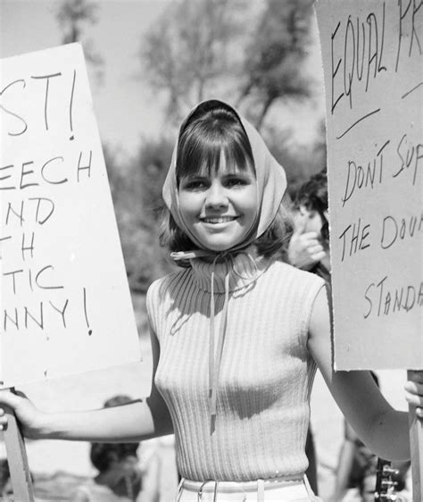 Gidget Sally Field Gidget Tv Show Gidget Movie Manado Gidget Goes
