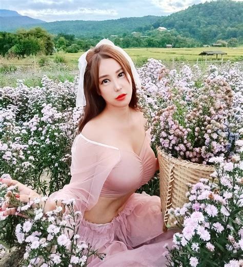 ขนลุก คนขุดคลิป เปิ้ล ไอริณ เคยแช่ง ใบเตย ไปนอนหนุนแอร์เมสในคุก