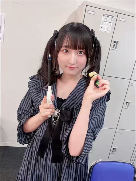 守屋亨香 on Twitter 音泉 さんケータリングにエイヒレ頼んだら本当に用意してくれた 火炙りまでさせてもらった