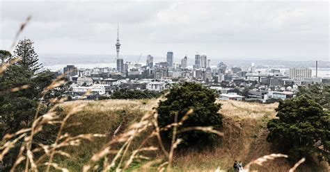 Aws Details Its Local Zones Expansion Disclosing 32 Cities Worldwide