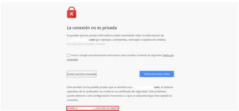 como crear un sitio en virtualmin