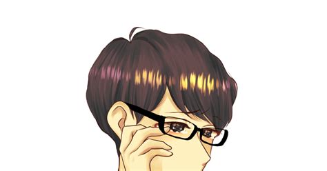 オリジナル 泣き律 田崎 たさきのイラスト Pixiv