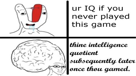 IQ Obby Pero Malo Roblox
