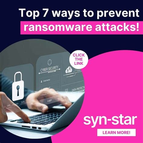 Build A Tips About How To Prevent Syn Attacks Unfuture38