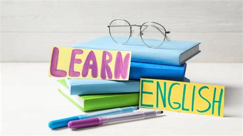 7 Perbedaan Pendidikan Bahasa Inggris Dan Sastra Inggris BIC