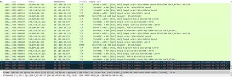 Tcp重传 知了社区