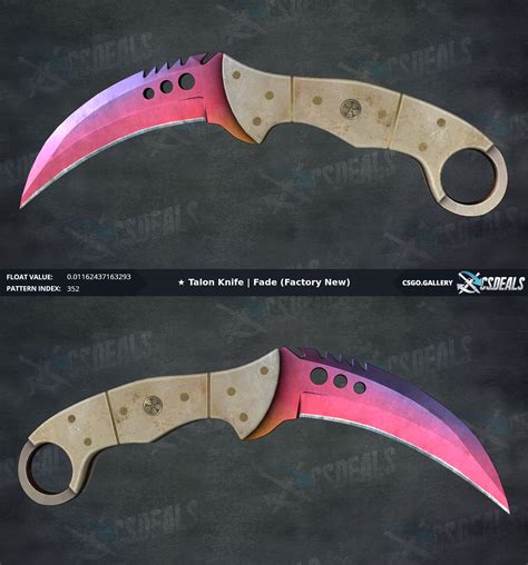 Store 4x Ibuypower Holo Awp Asiimov 4x Ldlc Holo Icarus Fell
