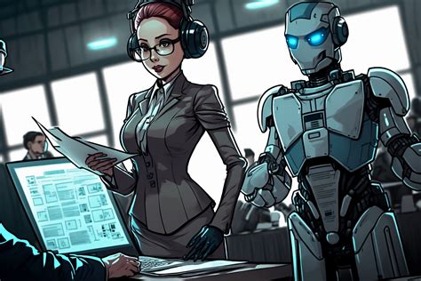 Automated Auditing And Compliance Layer Using Smart Contracts By