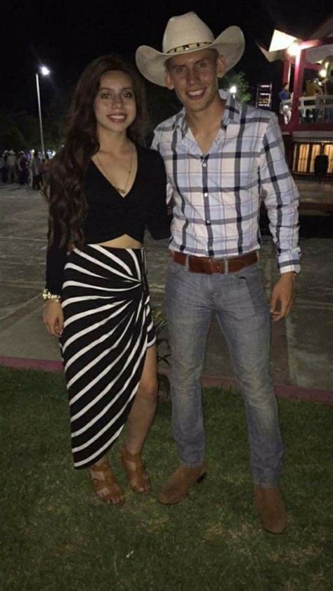 Pin By Allisonn On Go Yee Haw Fiesta Outfit Outfits Fashion