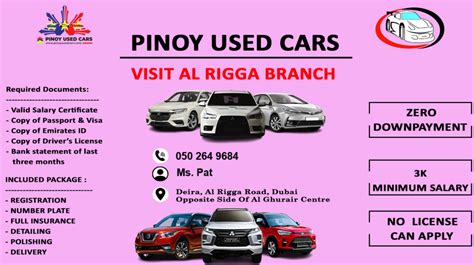 Calibration Awareness Added A New Calibration Awareness