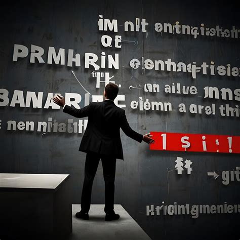 Implementing A Risk Management Culture Within The Organization