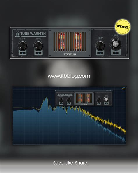 Free Bass Bully The Ultimate 808 Plugin In The Box Blog