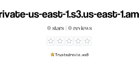 Asana User Private Us East East Review Legit Or Scam [2025 New Reviews]