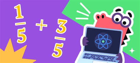 Adding Fractions With Common Denominators Printable Included Math Blog For Differentiation