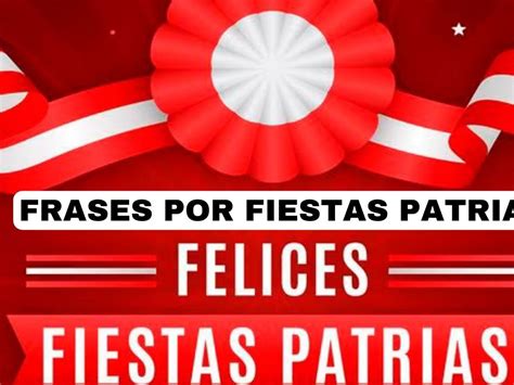 Felices Fiestas Frases