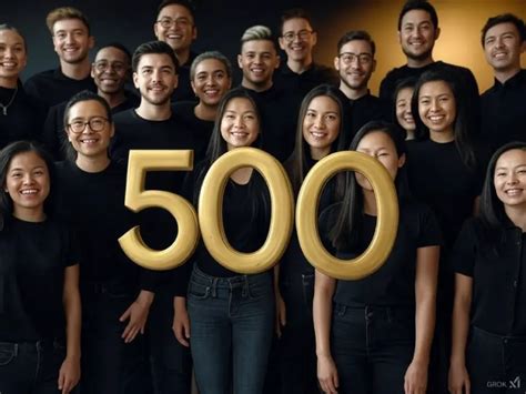 Grok 3 Vs GPT 4 5 Which Is Better