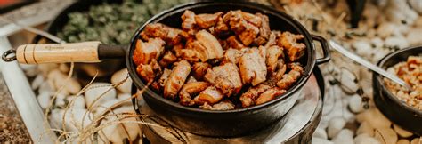 My Base Guide 21 Of The Best Restaurants Near Nas Jacksonville Fl