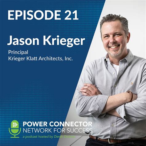 Powerconnectorpodcast Architectureinnovation Designexcellence