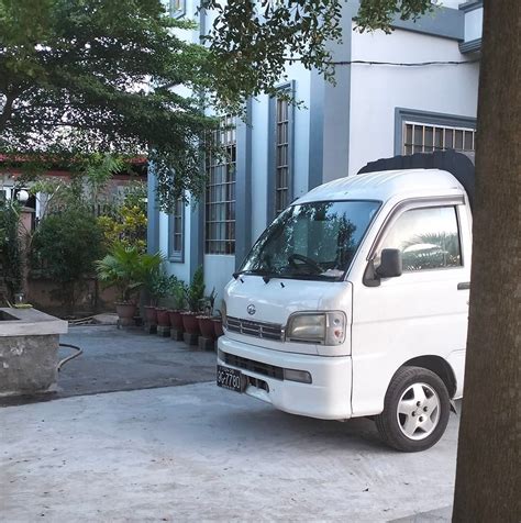 Bbc ဇွန်လ ၆ ရက် သောကြာည ဘီဘီစီမြန်မာပိုင်း ရေဒီယိုအစီအစဉ် နောက်ဆုံးရ