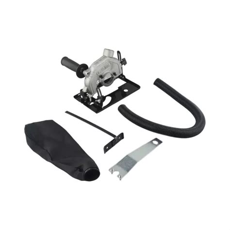 Support Convertisseur De Meuleuse D Angle En Scie Circulaire Parfait Pour Les Am Eur