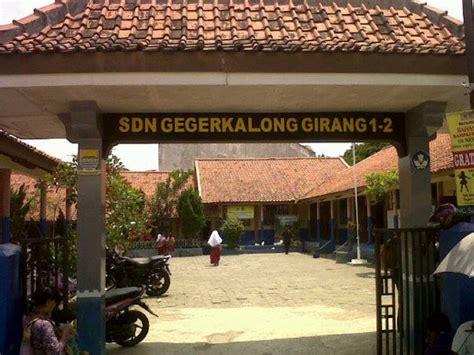 Ppid Smp Negeri 29 Bandung Kegiatan Silaturahim Alumni Guru Smpn 29